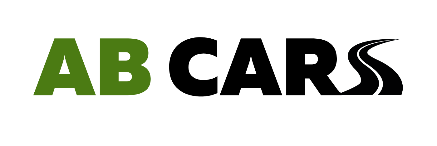 Accueil - Ab Cars Convoyage